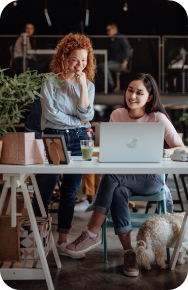 Section Patterns - SoftLock